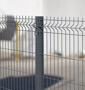 Mallazo de obra - Somos Fabricantes, Precio y Calidad